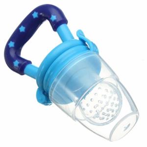 Baby Food Feeder – A Baby Shop